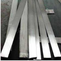 Strip Plates, 4cm x 3.2mm x 4meter - Fuchs Indonesia Arrow Asia Group